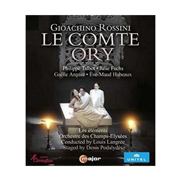 輸入盤ブルーレイですが日本のブルーレイ・プレイヤーで視聴できます。※ご確認ください※一部輸入版アニメブルーレイには、「リージョンコード」とは別の「国コード」というものが設定されている作品がございます。お持ちのブルーレイ・プレイヤーが国コード...