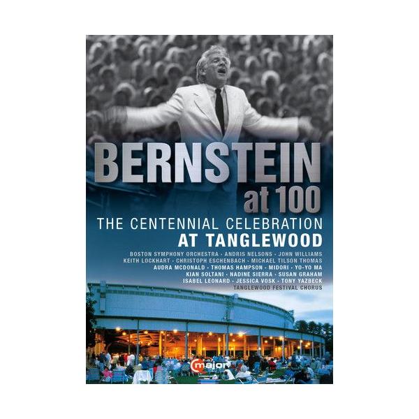 こちらのＤＶＤは輸入盤ＤＶＤです。リージョン＝フリーのＤＶＤプレイヤーでない場合、再生できない可能性があります。YAHOOショッピングではリージョン＝フリーのＤＶＤプレイヤーもお取り扱いしております。種別：DIGITAL VIDEO DIS...