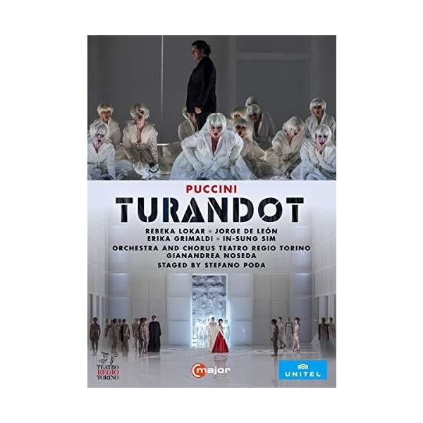 こちらのＤＶＤは輸入盤ＤＶＤです。リージョン＝フリーのＤＶＤプレイヤーでない場合、再生できない可能性があります。YAHOOショッピングではリージョン＝フリーのＤＶＤプレイヤーもお取り扱いしております。種別：DIGITAL VIDEO DIS...