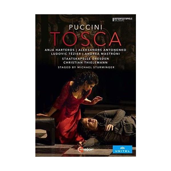 こちらのＤＶＤは輸入盤ＤＶＤです。リージョン＝フリーのＤＶＤプレイヤーでない場合、再生できない可能性があります。YAHOOショッピングではリージョン＝フリーのＤＶＤプレイヤーもお取り扱いしております。種別：DIGITAL VIDEO DIS...