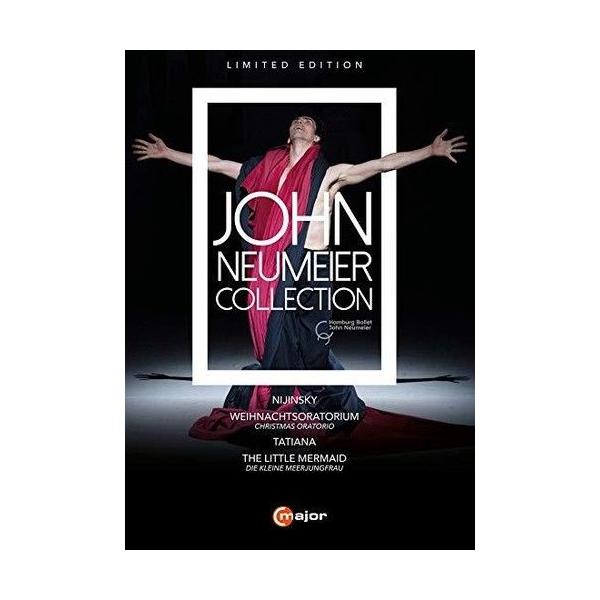 こちらのＤＶＤは輸入盤ＤＶＤです。リージョン＝フリーのＤＶＤプレイヤーでない場合、再生できない可能性があります。YAHOOショッピングではリージョン＝フリーのＤＶＤプレイヤーもお取り扱いしております。種別：DIGITAL VIDEO DIS...