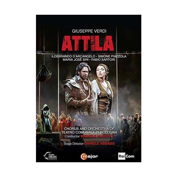 こちらのＤＶＤは輸入盤ＤＶＤです。リージョン＝フリーのＤＶＤプレイヤーでない場合、再生できない可能性があります。YAHOOショッピングではリージョン＝フリーのＤＶＤプレイヤーもお取り扱いしております。種別：DIGITAL VIDEO DIS...