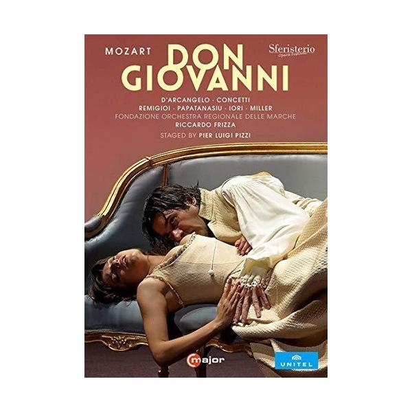 こちらのＤＶＤは輸入盤ＤＶＤです。リージョン＝フリーのＤＶＤプレイヤーでない場合、再生できない可能性があります。YAHOOショッピングではリージョン＝フリーのＤＶＤプレイヤーもお取り扱いしております。種別：DIGITAL VIDEO DIS...