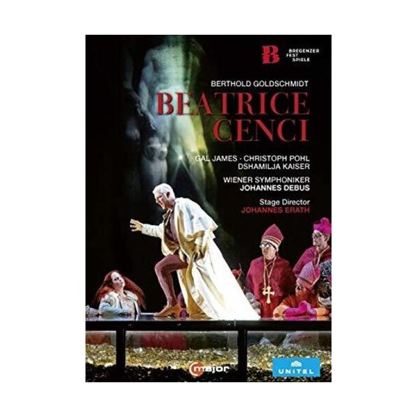 こちらのＤＶＤは輸入盤ＤＶＤです。リージョン＝フリーのＤＶＤプレイヤーでない場合、再生できない可能性があります。YAHOOショッピングではリージョン＝フリーのＤＶＤプレイヤーもお取り扱いしております。種別：DIGITAL VIDEO DIS...