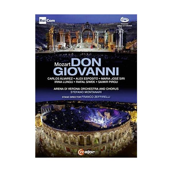 こちらのＤＶＤは輸入盤ＤＶＤです。リージョン＝フリーのＤＶＤプレイヤーでない場合、再生できない可能性があります。YAHOOショッピングではリージョン＝フリーのＤＶＤプレイヤーもお取り扱いしております。種別：DIGITAL VIDEO DIS...