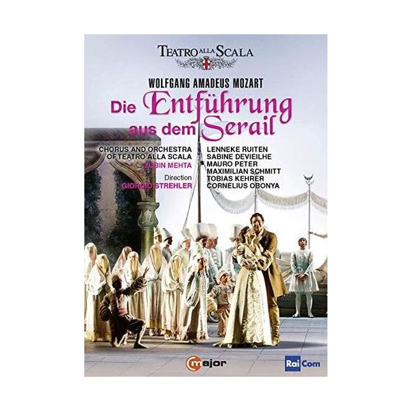 こちらのＤＶＤは輸入盤ＤＶＤです。リージョン＝フリーのＤＶＤプレイヤーでない場合、再生できない可能性があります。YAHOOショッピングではリージョン＝フリーのＤＶＤプレイヤーもお取り扱いしております。種別：DIGITAL VIDEO DIS...