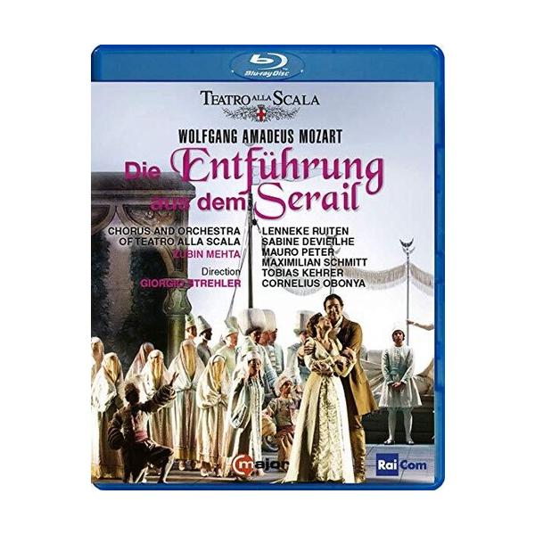 輸入盤ブルーレイですが日本のブルーレイ・プレイヤーで視聴できます。※ご確認ください※一部輸入版アニメブルーレイには、「リージョンコード」とは別の「国コード」というものが設定されている作品がございます。お持ちのブルーレイ・プレイヤーが国コード...