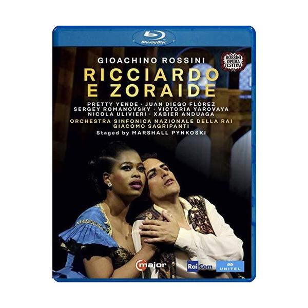 輸入盤ブルーレイですが日本のブルーレイ・プレイヤーで視聴できます。※ご確認ください※一部輸入版アニメブルーレイには、「リージョンコード」とは別の「国コード」というものが設定されている作品がございます。お持ちのブルーレイ・プレイヤーが国コード...