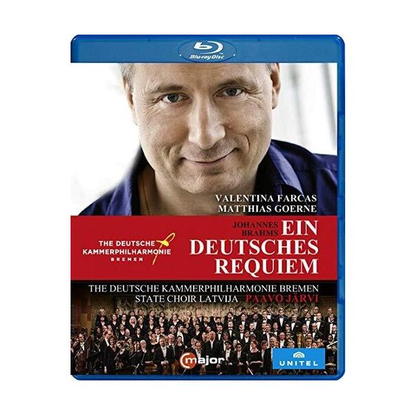 輸入盤ブルーレイですが日本のブルーレイ・プレイヤーで視聴できます。※ご確認ください※一部輸入版アニメブルーレイには、「リージョンコード」とは別の「国コード」というものが設定されている作品がございます。お持ちのブルーレイ・プレイヤーが国コード...