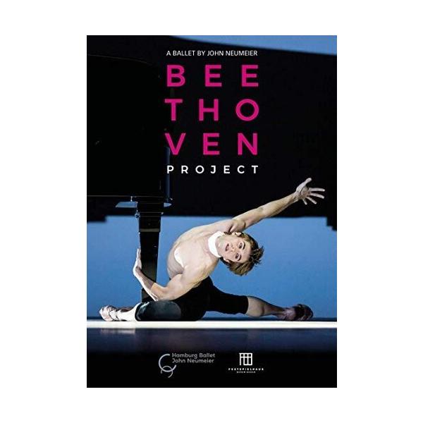 こちらのＤＶＤは輸入盤ＤＶＤです。リージョン＝フリーのＤＶＤプレイヤーでない場合、再生できない可能性があります。YAHOOショッピングではリージョン＝フリーのＤＶＤプレイヤーもお取り扱いしております。種別：DIGITAL VIDEO DIS...