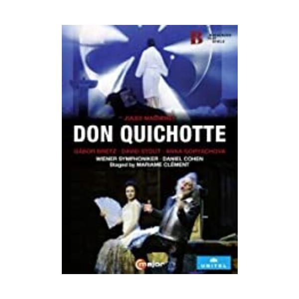 こちらのＤＶＤは輸入盤ＤＶＤです。リージョン＝フリーのＤＶＤプレイヤーでない場合、再生できない可能性があります。YAHOOショッピングではリージョン＝フリーのＤＶＤプレイヤーもお取り扱いしております。種別：DIGITAL VIDEO DIS...