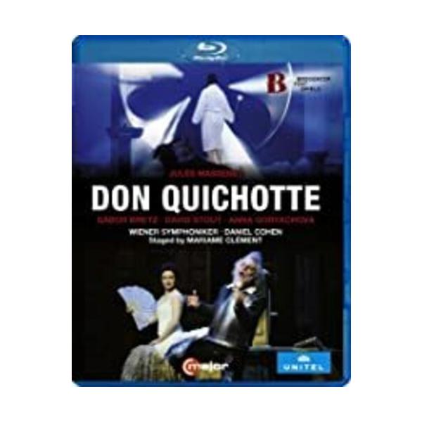 輸入盤ブルーレイですが日本のブルーレイ・プレイヤーで視聴できます。※ご確認ください※一部輸入版アニメブルーレイには、「リージョンコード」とは別の「国コード」というものが設定されている作品がございます。お持ちのブルーレイ・プレイヤーが国コード...