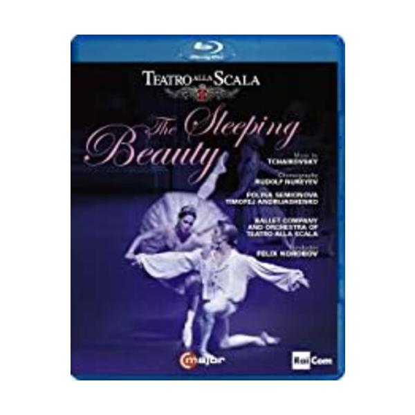 輸入盤ブルーレイですが日本のブルーレイ・プレイヤーで視聴できます。※ご確認ください※一部輸入版アニメブルーレイには、「リージョンコード」とは別の「国コード」というものが設定されている作品がございます。お持ちのブルーレイ・プレイヤーが国コード...