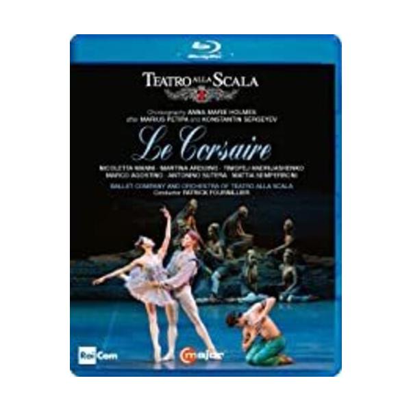 輸入盤ブルーレイですが日本のブルーレイ・プレイヤーで視聴できます。※ご確認ください※一部輸入版アニメブルーレイには、「リージョンコード」とは別の「国コード」というものが設定されている作品がございます。お持ちのブルーレイ・プレイヤーが国コード...