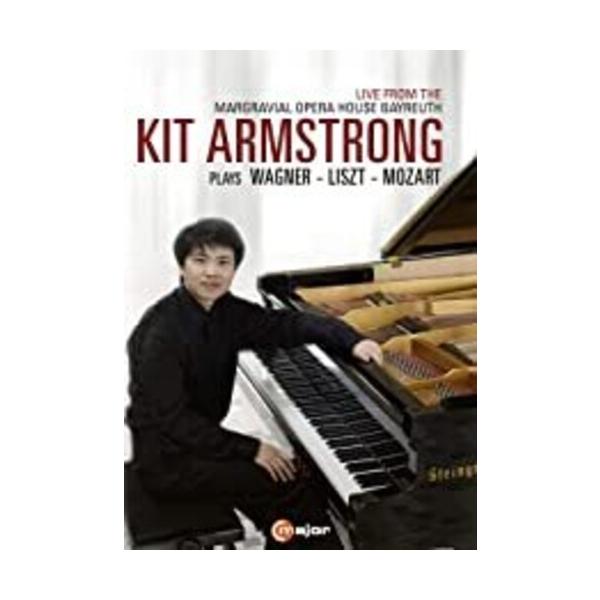 こちらのＤＶＤは輸入盤ＤＶＤです。リージョン＝フリーのＤＶＤプレイヤーでない場合、再生できない可能性があります。YAHOOショッピングではリージョン＝フリーのＤＶＤプレイヤーもお取り扱いしております。種別：DIGITAL VIDEO DIS...