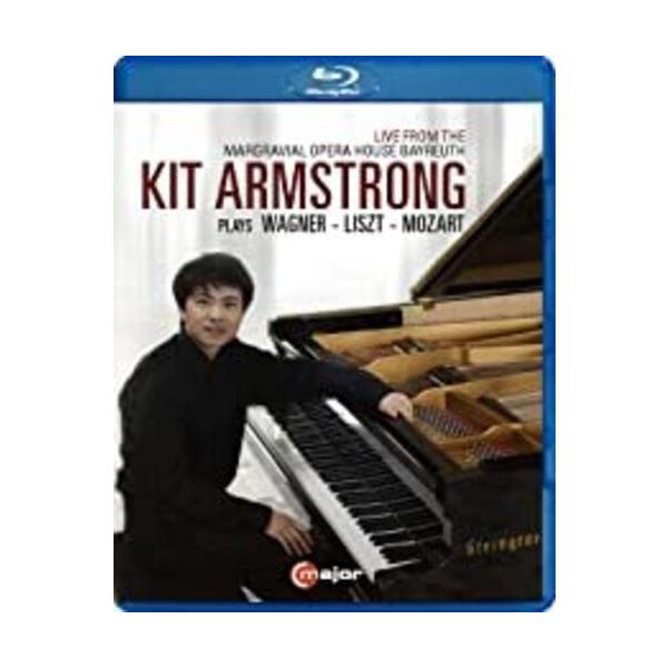 輸入盤ブルーレイですが日本のブルーレイ・プレイヤーで視聴できます。※ご確認ください※一部輸入版アニメブルーレイには、「リージョンコード」とは別の「国コード」というものが設定されている作品がございます。お持ちのブルーレイ・プレイヤーが国コード...