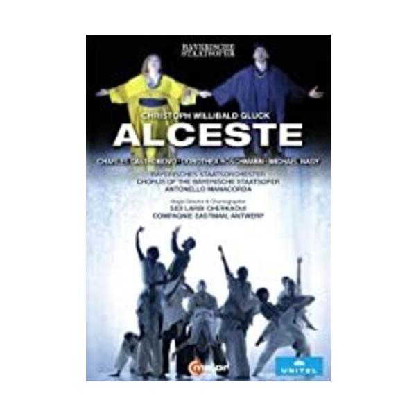 こちらのＤＶＤは輸入盤ＤＶＤです。リージョン＝フリーのＤＶＤプレイヤーでない場合、再生できない可能性があります。YAHOOショッピングではリージョン＝フリーのＤＶＤプレイヤーもお取り扱いしております。種別：DIGITAL VIDEO DIS...