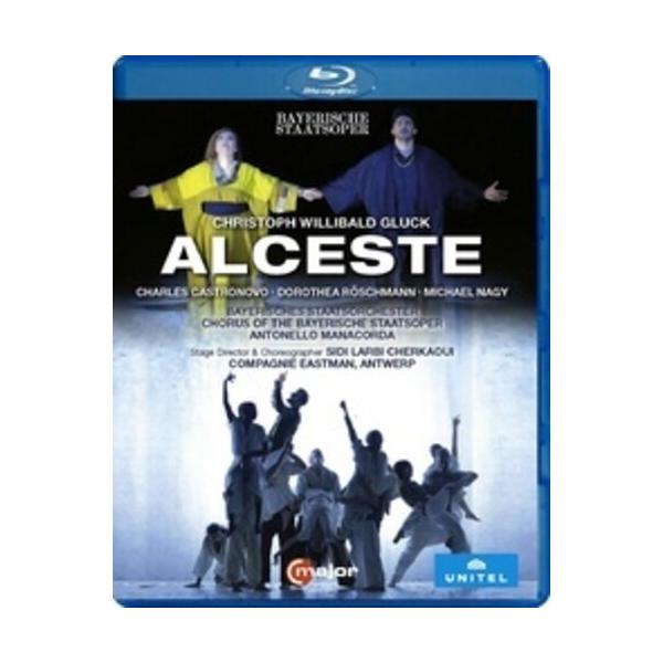 輸入盤ブルーレイですが日本のブルーレイ・プレイヤーで視聴できます。※ご確認ください※一部輸入版アニメブルーレイには、「リージョンコード」とは別の「国コード」というものが設定されている作品がございます。お持ちのブルーレイ・プレイヤーが国コード...