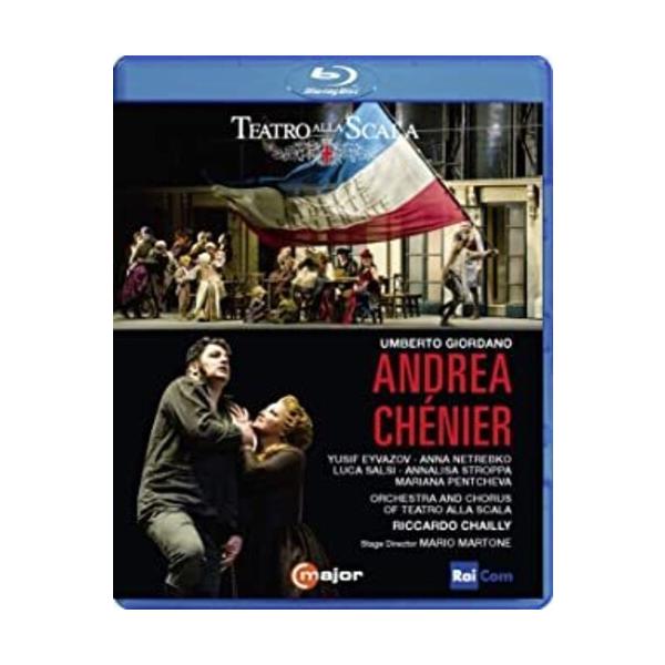 輸入盤ブルーレイですが日本のブルーレイ・プレイヤーで視聴できます。※ご確認ください※一部輸入版アニメブルーレイには、「リージョンコード」とは別の「国コード」というものが設定されている作品がございます。お持ちのブルーレイ・プレイヤーが国コード...