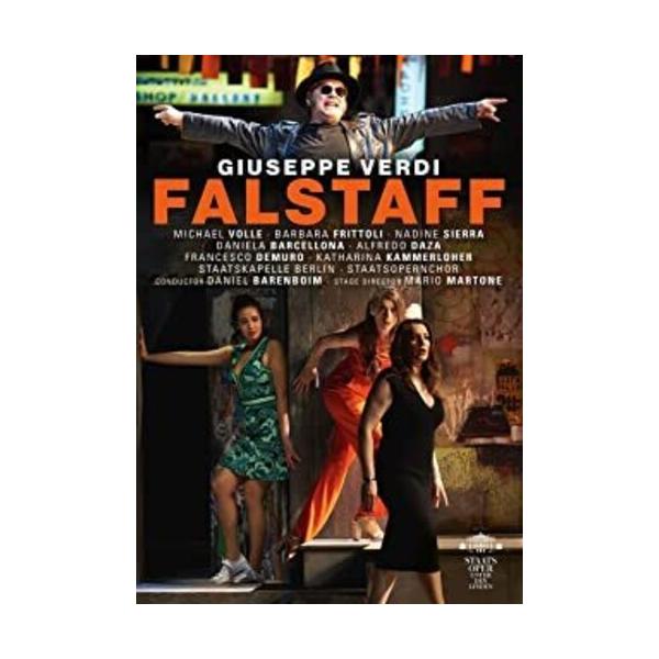 こちらのＤＶＤは輸入盤ＤＶＤです。リージョン＝フリーのＤＶＤプレイヤーでない場合、再生できない可能性があります。YAHOOショッピングではリージョン＝フリーのＤＶＤプレイヤーもお取り扱いしております。種別：DIGITAL VIDEO DIS...