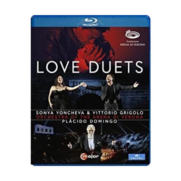 輸入盤ブルーレイですが日本のブルーレイ・プレイヤーで視聴できます。※ご確認ください※一部輸入版アニメブルーレイには、「リージョンコード」とは別の「国コード」というものが設定されている作品がございます。お持ちのブルーレイ・プレイヤーが国コード...