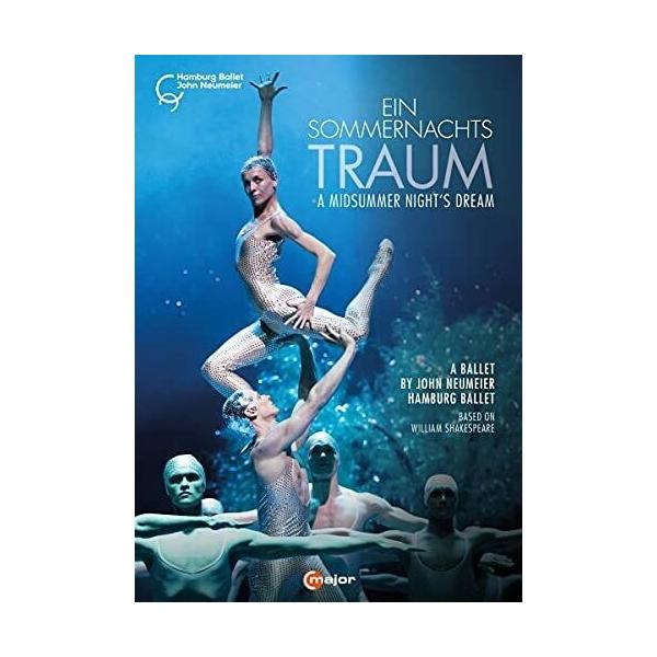 こちらのＤＶＤは輸入盤ＤＶＤです。リージョン＝フリーのＤＶＤプレイヤーでない場合、再生できない可能性があります。YAHOOショッピングではリージョン＝フリーのＤＶＤプレイヤーもお取り扱いしております。種別：DIGITAL VIDEO DIS...