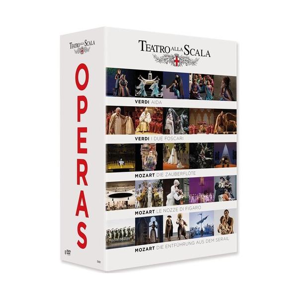 こちらのＤＶＤは輸入盤ＤＶＤです。リージョン＝フリーのＤＶＤプレイヤーでない場合、再生できない可能性があります。YAHOOショッピングではリージョン＝フリーのＤＶＤプレイヤーもお取り扱いしております。種別：DIGITAL VIDEO DIS...