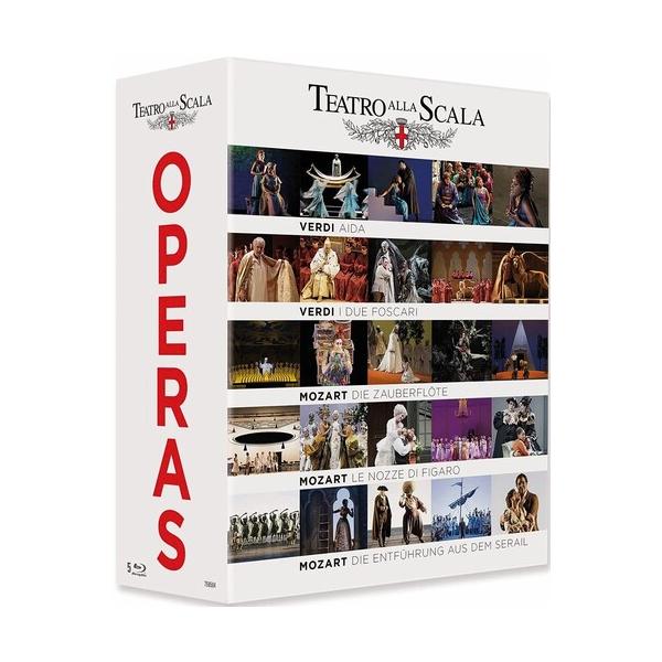 輸入盤ブルーレイですが日本のブルーレイ・プレイヤーで視聴できます。※ご確認ください※一部輸入版アニメブルーレイには、「リージョンコード」とは別の「国コード」というものが設定されている作品がございます。お持ちのブルーレイ・プレイヤーが国コード...