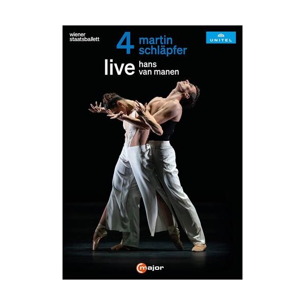 こちらのＤＶＤは輸入盤ＤＶＤです。リージョン＝フリーのＤＶＤプレイヤーでない場合、再生できない可能性があります。YAHOOショッピングではリージョン＝フリーのＤＶＤプレイヤーもお取り扱いしております。種別：DIGITAL VIDEO DIS...