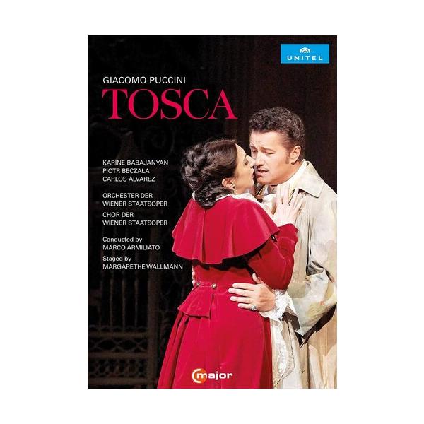 こちらのＤＶＤは輸入盤ＤＶＤです。リージョン＝フリーのＤＶＤプレイヤーでない場合、再生できない可能性があります。YAHOOショッピングではリージョン＝フリーのＤＶＤプレイヤーもお取り扱いしております。種別：DIGITAL VIDEO DIS...