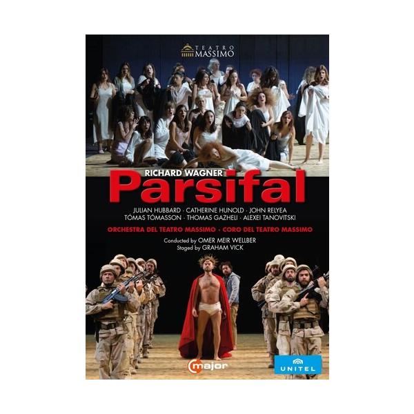 こちらのＤＶＤは輸入盤ＤＶＤです。リージョン＝フリーのＤＶＤプレイヤーでない場合、再生できない可能性があります。YAHOOショッピングではリージョン＝フリーのＤＶＤプレイヤーもお取り扱いしております。種別：DIGITAL VIDEO DIS...