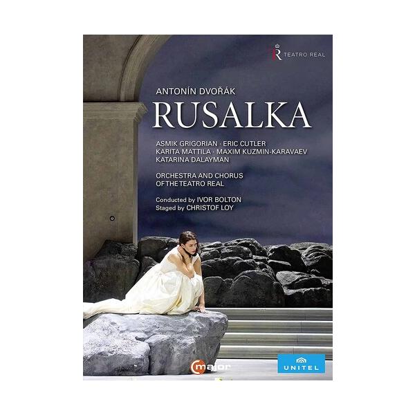 こちらのＤＶＤは輸入盤ＤＶＤです。リージョン＝フリーのＤＶＤプレイヤーでない場合、再生できない可能性があります。YAHOOショッピングではリージョン＝フリーのＤＶＤプレイヤーもお取り扱いしております。種別：DIGITAL VIDEO DIS...