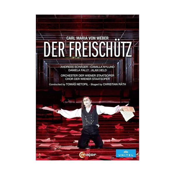 こちらのＤＶＤは輸入盤ＤＶＤです。リージョン＝フリーのＤＶＤプレイヤーでない場合、再生できない可能性があります。YAHOOショッピングではリージョン＝フリーのＤＶＤプレイヤーもお取り扱いしております。種別：DIGITAL VIDEO DIS...