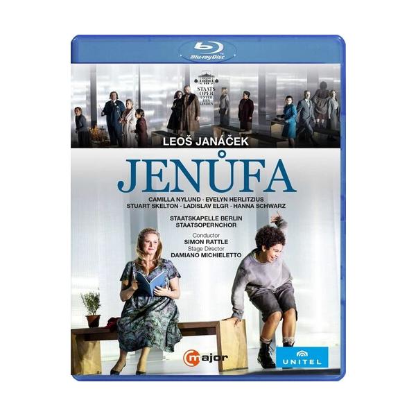 輸入盤ブルーレイですが日本のブルーレイ・プレイヤーで視聴できます。※ご確認ください※一部輸入版アニメブルーレイには、「リージョンコード」とは別の「国コード」というものが設定されている作品がございます。お持ちのブルーレイ・プレイヤーが国コード...