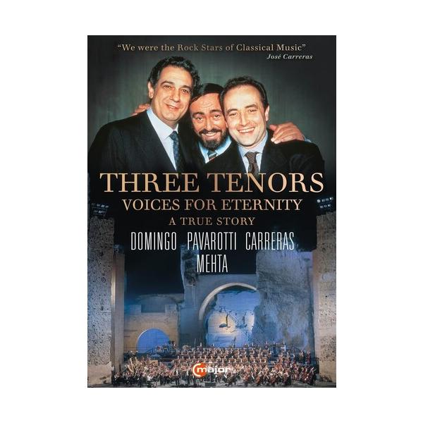 こちらのＤＶＤは輸入盤ＤＶＤです。リージョン＝フリーのＤＶＤプレイヤーでない場合、再生できない可能性があります。YAHOOショッピングではリージョン＝フリーのＤＶＤプレイヤーもお取り扱いしております。種別：DIGITAL VIDEO DIS...