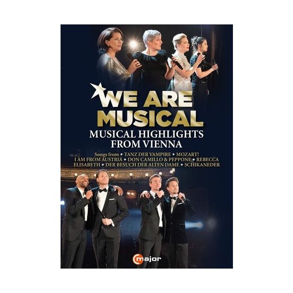 こちらのＤＶＤは輸入盤ＤＶＤです。リージョン＝フリーのＤＶＤプレイヤーでない場合、再生できない可能性があります。YAHOOショッピングではリージョン＝フリーのＤＶＤプレイヤーもお取り扱いしております。種別：DIGITAL VIDEO DIS...