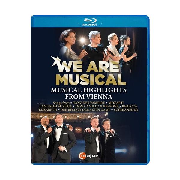 輸入盤ブルーレイですが日本のブルーレイ・プレイヤーで視聴できます。※ご確認ください※一部輸入版アニメブルーレイには、「リージョンコード」とは別の「国コード」というものが設定されている作品がございます。お持ちのブルーレイ・プレイヤーが国コード...