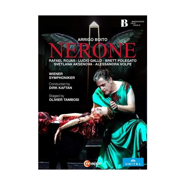 こちらのＤＶＤは輸入盤ＤＶＤです。リージョン＝フリーのＤＶＤプレイヤーでない場合、再生できない可能性があります。YAHOOショッピングではリージョン＝フリーのＤＶＤプレイヤーもお取り扱いしております。種別：DIGITAL VIDEO DIS...