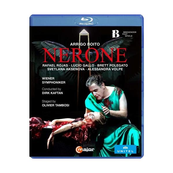 輸入盤ブルーレイですが日本のブルーレイ・プレイヤーで視聴できます。※ご確認ください※一部輸入版アニメブルーレイには、「リージョンコード」とは別の「国コード」というものが設定されている作品がございます。お持ちのブルーレイ・プレイヤーが国コード...