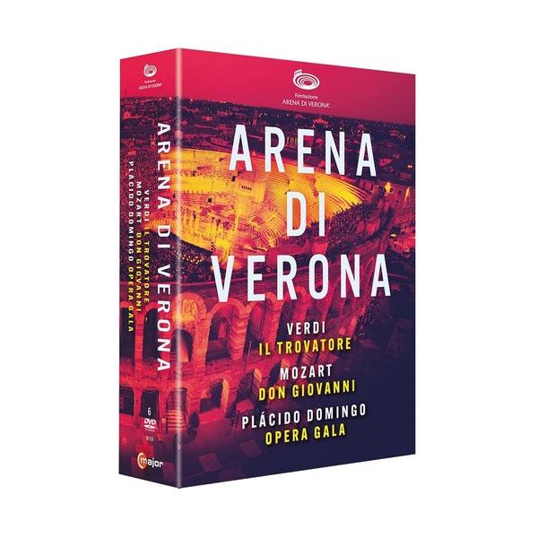 こちらのＤＶＤは輸入盤ＤＶＤです。リージョン＝フリーのＤＶＤプレイヤーでない場合、再生できない可能性があります。YAHOOショッピングではリージョン＝フリーのＤＶＤプレイヤーもお取り扱いしております。種別：DIGITAL VIDEO DIS...