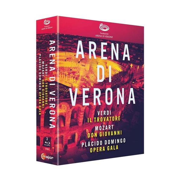 輸入盤ブルーレイですが日本のブルーレイ・プレイヤーで視聴できます。※ご確認ください※一部輸入版アニメブルーレイには、「リージョンコード」とは別の「国コード」というものが設定されている作品がございます。お持ちのブルーレイ・プレイヤーが国コード...