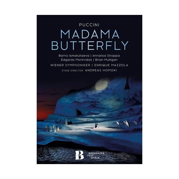 こちらのＤＶＤは輸入盤ＤＶＤです。リージョン＝フリーのＤＶＤプレイヤーでない場合、再生できない可能性があります。YAHOOショッピングではリージョン＝フリーのＤＶＤプレイヤーもお取り扱いしております。種別：DIGITAL VIDEO DIS...