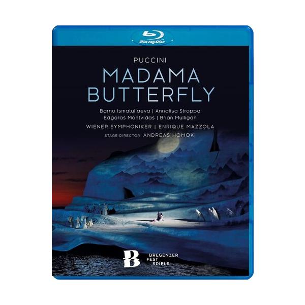 輸入盤ブルーレイですが日本のブルーレイ・プレイヤーで視聴できます。※ご確認ください※一部輸入版アニメブルーレイには、「リージョンコード」とは別の「国コード」というものが設定されている作品がございます。お持ちのブルーレイ・プレイヤーが国コード...