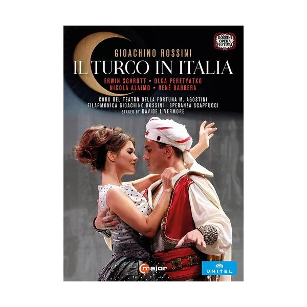 こちらのＤＶＤは輸入盤ＤＶＤです。リージョン＝フリーのＤＶＤプレイヤーでない場合、再生できない可能性があります。YAHOOショッピングではリージョン＝フリーのＤＶＤプレイヤーもお取り扱いしております。種別：DIGITAL VIDEO DIS...