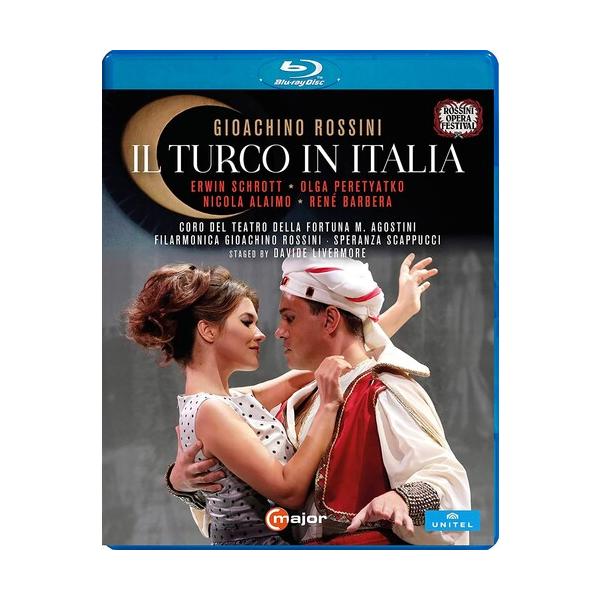 輸入盤ブルーレイですが日本のブルーレイ・プレイヤーで視聴できます。※ご確認ください※一部輸入版アニメブルーレイには、「リージョンコード」とは別の「国コード」というものが設定されている作品がございます。お持ちのブルーレイ・プレイヤーが国コード...