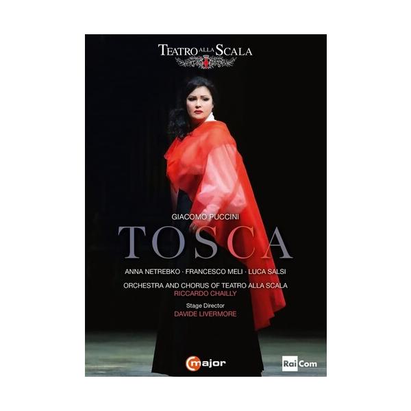 こちらのＤＶＤは輸入盤ＤＶＤです。リージョン＝フリーのＤＶＤプレイヤーでない場合、再生できない可能性があります。YAHOOショッピングではリージョン＝フリーのＤＶＤプレイヤーもお取り扱いしております。種別：DIGITAL VIDEO DIS...