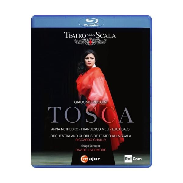 輸入盤ブルーレイですが日本のブルーレイ・プレイヤーで視聴できます。※ご確認ください※一部輸入版アニメブルーレイには、「リージョンコード」とは別の「国コード」というものが設定されている作品がございます。お持ちのブルーレイ・プレイヤーが国コード...