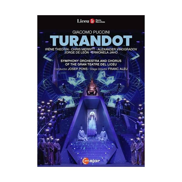 こちらのＤＶＤは輸入盤ＤＶＤです。リージョン＝フリーのＤＶＤプレイヤーでない場合、再生できない可能性があります。YAHOOショッピングではリージョン＝フリーのＤＶＤプレイヤーもお取り扱いしております。種別：DIGITAL VIDEO DIS...