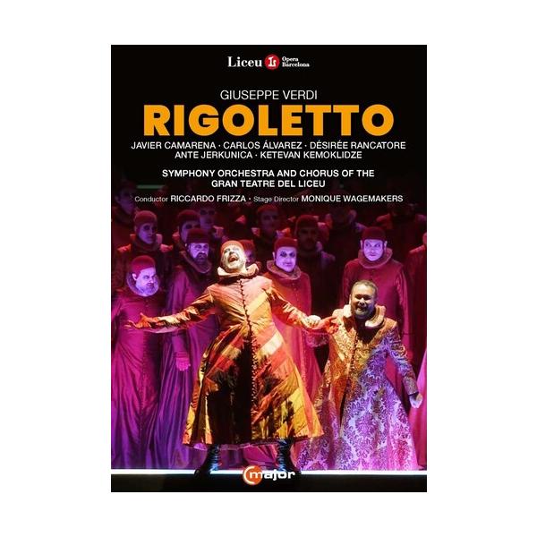 こちらのＤＶＤは輸入盤ＤＶＤです。リージョン＝フリーのＤＶＤプレイヤーでない場合、再生できない可能性があります。YAHOOショッピングではリージョン＝フリーのＤＶＤプレイヤーもお取り扱いしております。種別：DIGITAL VIDEO DIS...