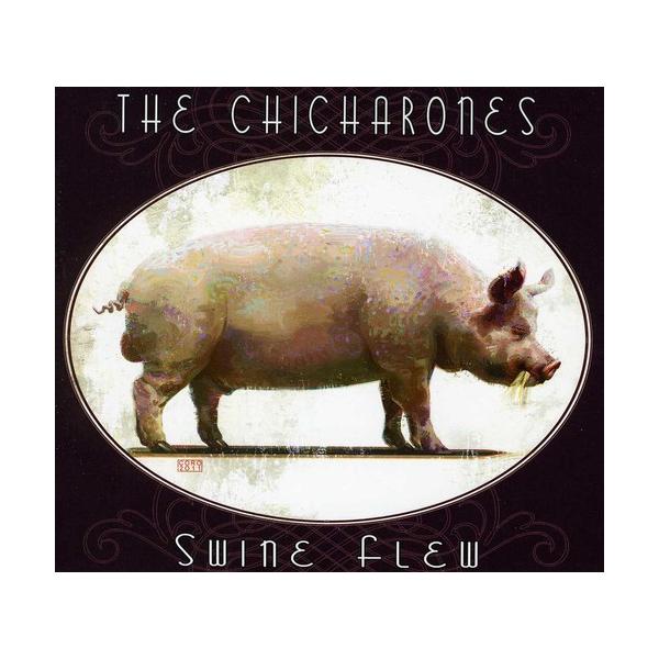 2012/7/17 発売輸入盤レーベル：CAMOBEAR RECORDS収録曲：